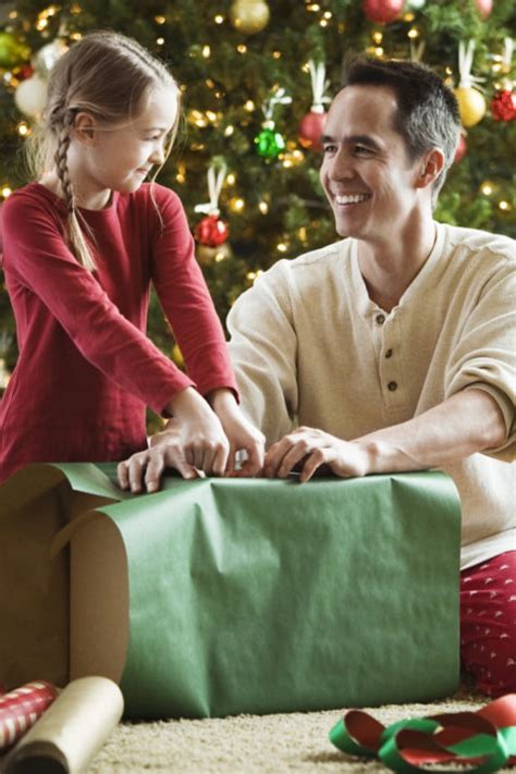 How To Get Early Access To Dell S Black Friday Deals On Some Of The Hottest Holiday Tech