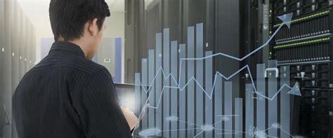 Data Visualization Best Practices For Enterprises Emergys