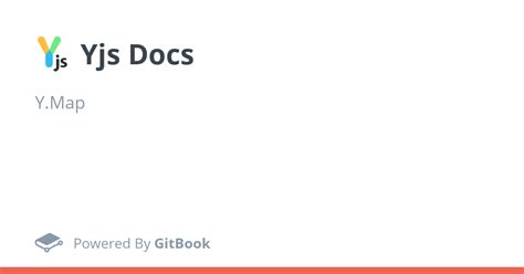 How To Inspect Changes Made By A Transaction Yjs Community