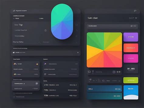 Dynamic Filtering Options For Refined Search By Color Size Price And