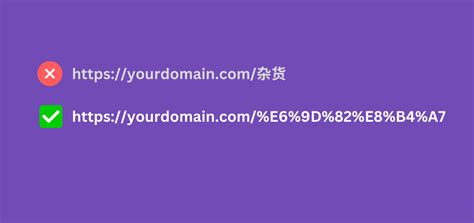 what is a url slug rank math
