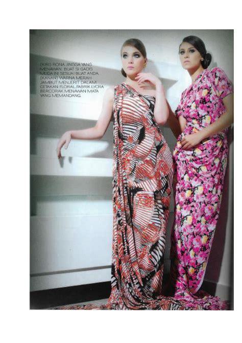 History Ssh Textile Pemborong Kain Korea