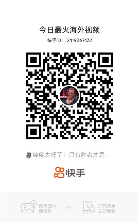 【转】qt与msvc中文乱码问题的解决方案 小明编程