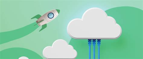 How To Build Scalable Software Applications In The Cloud With Scalable