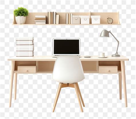 Desk Png Images Free Photos Png Stickers Wallpapers And Backgrounds