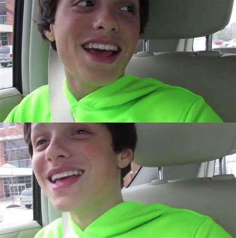 Pin By Kourtney Jones On Caleb Logan Bratayley Caleb Bratayley Matt Shadows