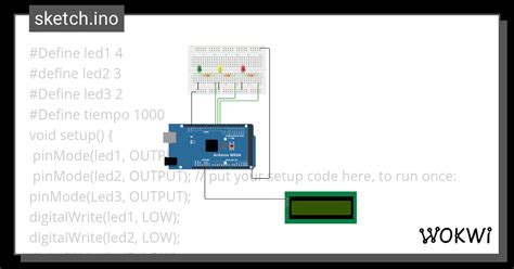 Nicolas Suarez Narvaez Pregunta Mali Wokwi Esp32 Stm32 Arduino