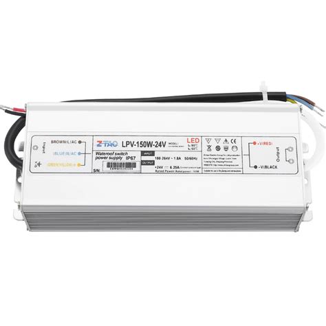 Comparative Study On The Structure And Performance Of Rail Type