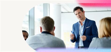 Governance Building Blocks The Handbook And Reporting