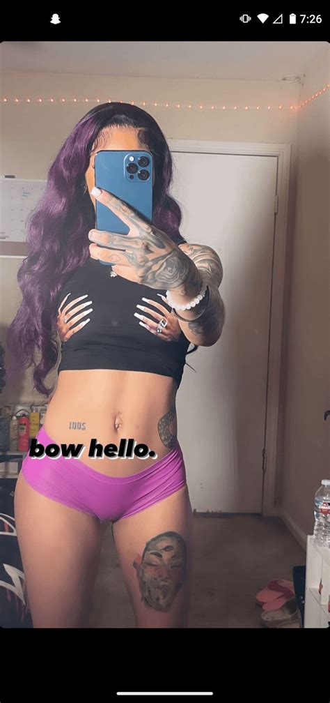 Hmu for telegram : r/laayd1