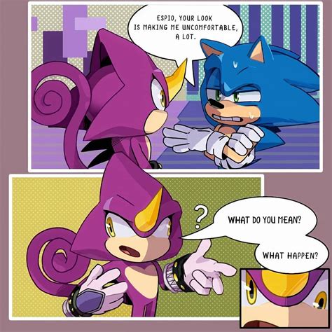 Pin Di Skyphoenix 🇵🇸 Su Espio The Chameleon Disegno Di Una Rosa Disegni