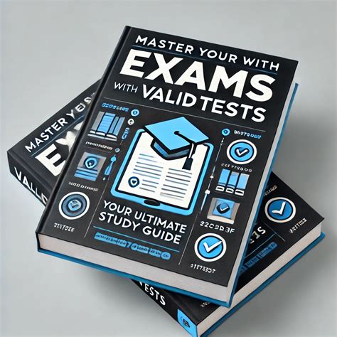 Salesforce Mce Admn 201 Exam Question Answers With Practice Test 2025