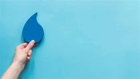 Tudo Sobre Medição De Ph Blog Instrusul