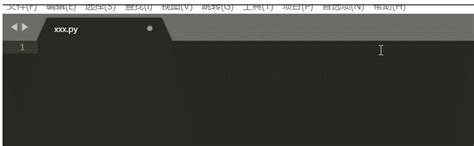 是sublime text3还是notepad ？ 知乎