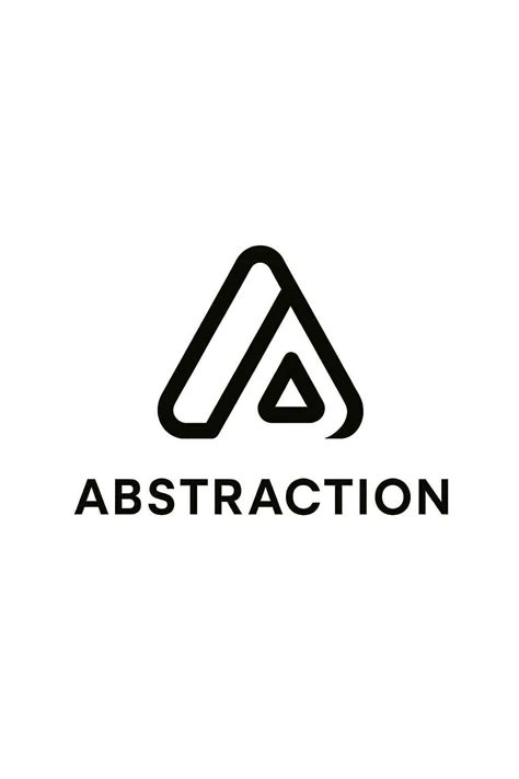 Abstraction Softwaredevelopment Techinnovation Digitalsolutions