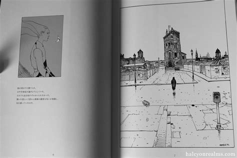 「nsfw Angels Claw Is An Erotic Art Book Collaboration By R