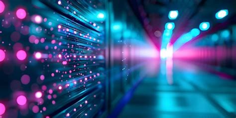 Optimizing Energy Distribution And Management Through Advanced Interconnected Devices Concept