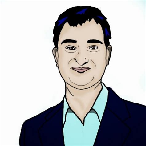 Aif8zzsslaofsx1ugrhqgssxfznvzmvixabzo T Nq6j S900 C K C0x00ffffff No Rj