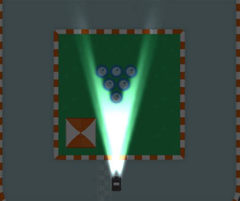 Lights In Defold Questions Defold Game Engine Forum