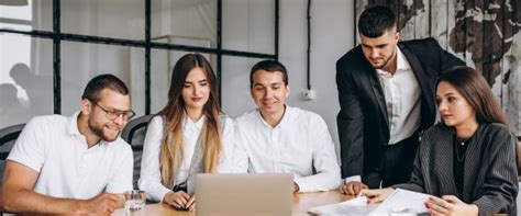 Top 20 Safe Agile Interview Questions And Answers 2024 Agilitypad