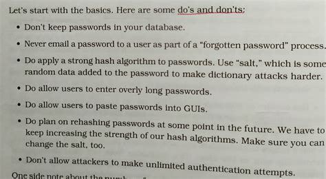 Owasp Broken Authentication And Session Management Tjenwellens Eu