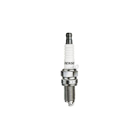 XU20EPR-U - Spark Plug | Spareto