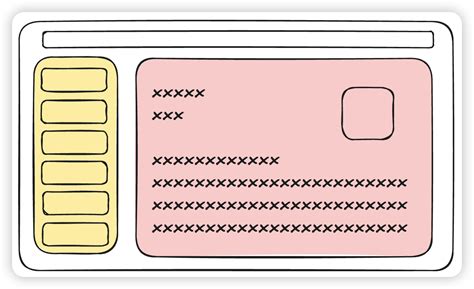 Nextjs 小记（2） 别调p的小窝