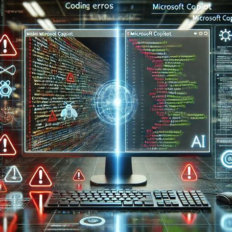 Abdul Fattah Faysal On Linkedin Microsoftcopilot Ai Coding Productivity Automation