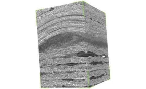 Manufacturing Issues And Measurement Techniques For Assessment Of The Effects On Structural