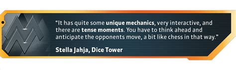 Axon Protocol By Baroque Games Gamefound