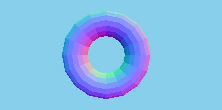 Japh R By Chris Strom Getting Started On A New Three Js Game