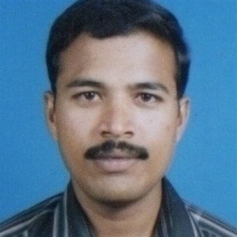 Praveen Kumar Kancharla Professor Associate Phd Rvr And Jc College Of Engineering