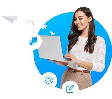 SendGrid Integration UCX