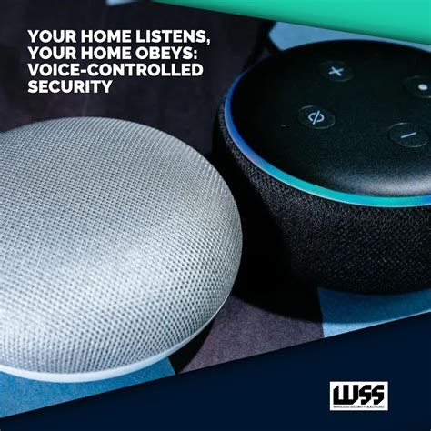 Wireless Security Solutions On Linkedin Wirelesssecuritysolution Smarthomesecurity