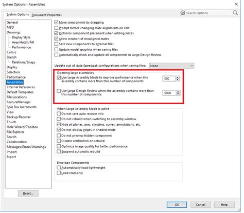 SOLIDWORKS Composer Assembly Components Missing Fix Tutorial How To