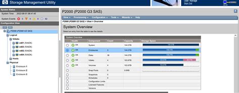 100tb launchbox collections and builds launchbox community forums