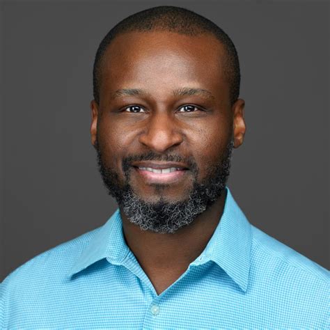 Deniesha Tuggle Posted On Linkedin