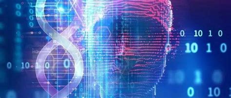 Nat Biotechnol 新方法有效消除文库大小、肿瘤纯度和批次效应对rna Seq数据分析的影响 知乎