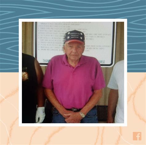 Robert Richard “bob” Falk 1930 2018 Find A Grave Memorial