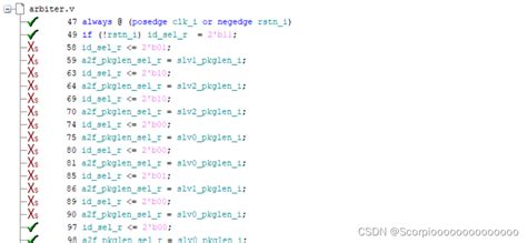 Mcdf 实验5——覆盖率收集覆盖率收集cross Csdn博客