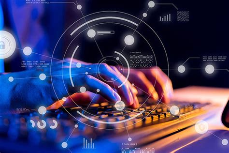 Automation And Protection Psy International