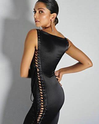 Deepika Padukone Nude Porn Pictures XXX Photos Sex Images 4058673 PICTOA
