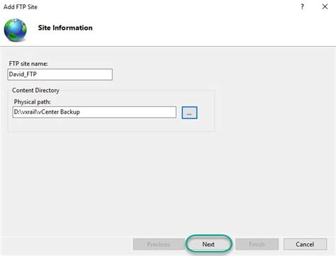 Vmware Vcsa 67 Schedule Backup Davidringie