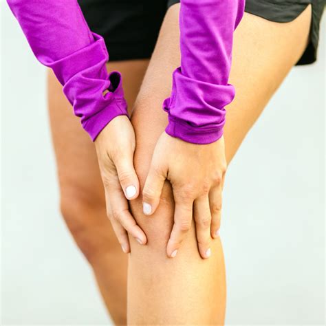 Light Therapy For Knee Pain Guide And Protocols Coastal Light Therapy