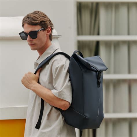 엑스디디자인 코리아 공식 온라인스토어 Xd Design 엑스디디자인 코리아 공식 온라인스토어 Xd Design