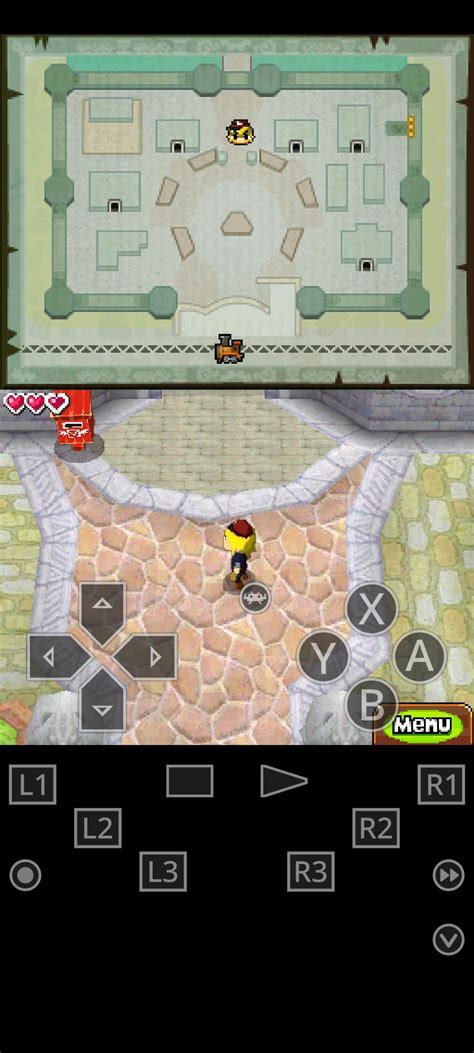 Bug With Multi Row Card Filtering Other Visuals Rpowerbi
