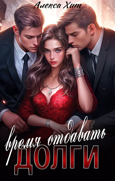 Вписка Алекса Хит читать книгу онлайн ЛитГород