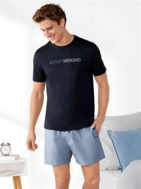 Піжама домашній костюм — ціна 400 грн у каталозі Піжами Купити чоловічі речі за доступною ціною