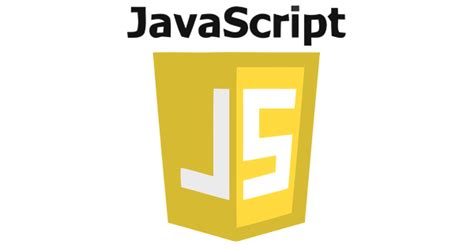 html5 server sent events 伺服器發送事件 教學範例 for php 腳印網頁資訊設計