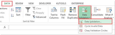 How To Show The First Item In The Drop Down List Instead Of Blank